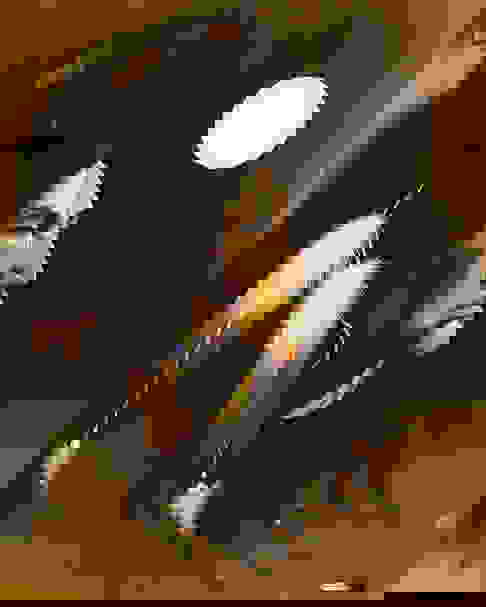 Robert Redbird, Sr., Chief Two Feather Auction