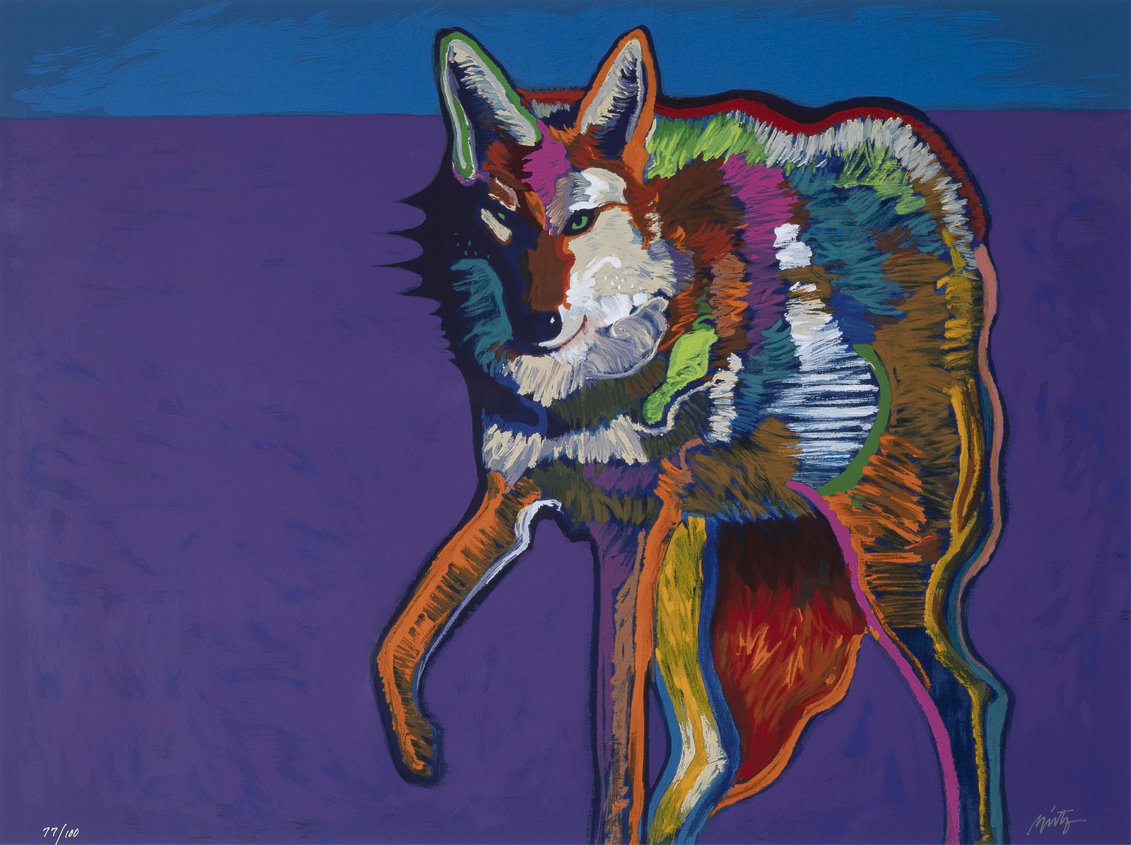 NATIVE MARKET - Day One in Santa Fe, NM starts on 8/12/2025