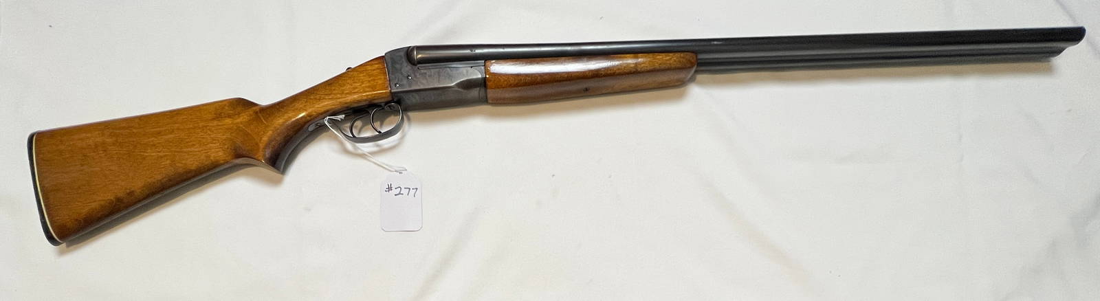 Stevens 311c Auction