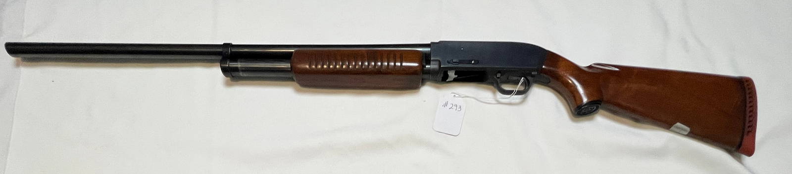 Jc Higgins Model 21 Auction