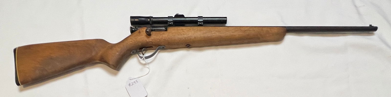 Jc Higgins Model 42 Auction