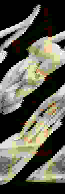 Hercules & Diomedes Statue Auction