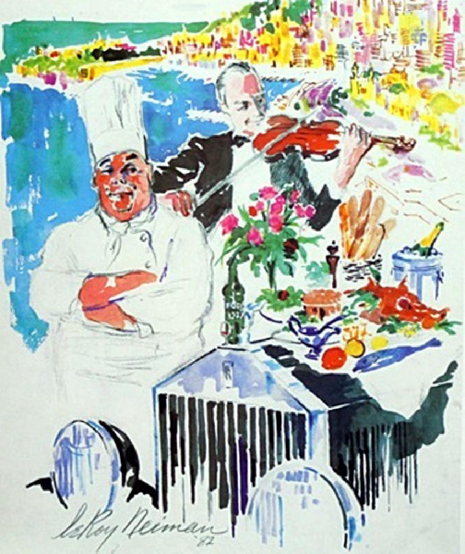 Wholesale Art Auctions LLC - Extraordinary SLASHED PRICES Art Sale