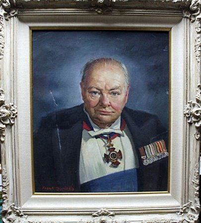 Framed By Frank Tauriello-Untitled (18HO) - Aug 10, 2014 | Wholesale ...