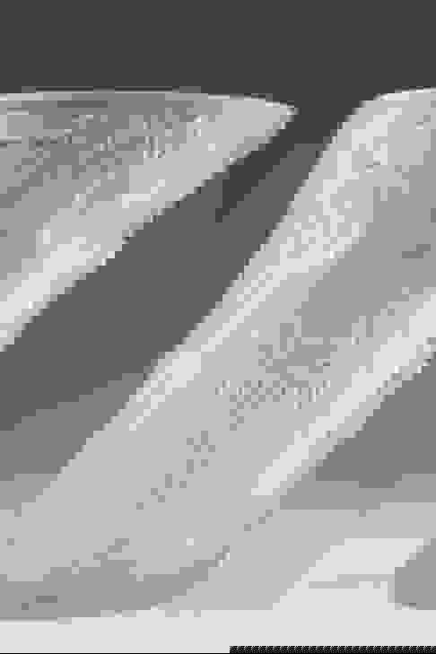 Large Art Deco Josef Inwald Glass Marine Life Vase Auction