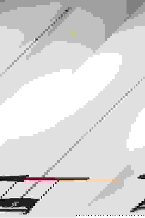 Antique Japanese Samurai Yari Spear, Bamboo Pole Auction