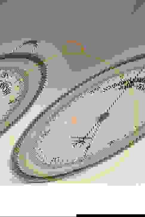 Antique Short And Mason London Weather Barometer Auction