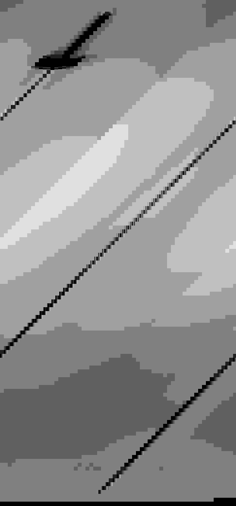 Antique Japanese Long Spear Jumonji Yari Auction