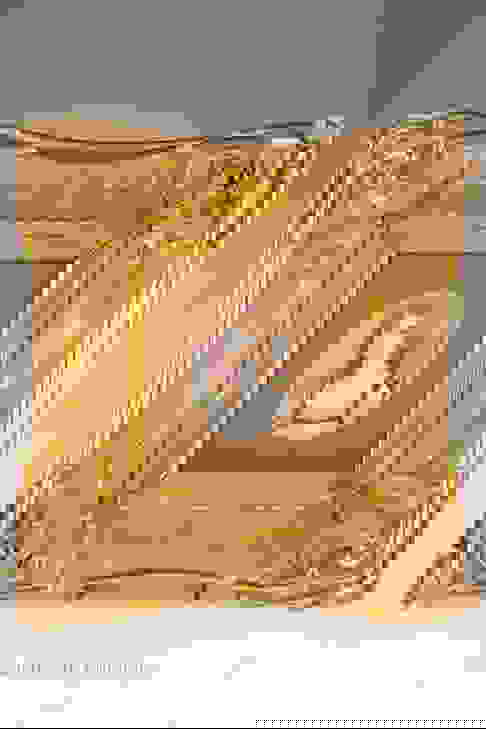 18th C Painting, Portrait Esther Bellasis Nee King Auction