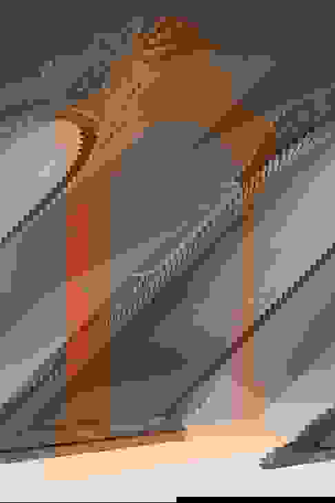 Antique Carved Reliquary Niche Display Case Auction