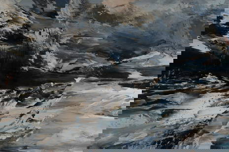 Old & Antique Paintings for Sale in Online Auctions - Page 68