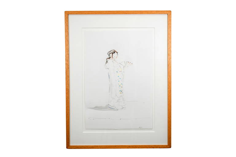 Steven Hawley (american B. 1950)