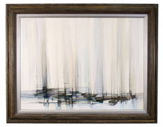 R. JOHN FOSTER (American, 1908-1989) - Apr 16, 2016 | Rago Arts and ...