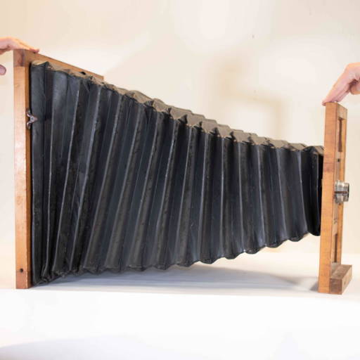 Laci-Lucy (Lucigraph) (American, Early 20th Century) (#0106) on Feb 18 ...