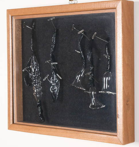 Anne Gant (Dutch/American, 20th Century) - Aug 04, 2022 | Vallot ...