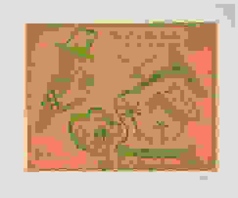 Rafael (raphael) Ferrer (puerto Rican, B. 1933) Auction