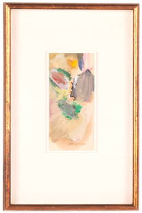 FALL 2023 ESTATE AUCTION on Nov 30, 2023 by Vallot Auctioneers in RI