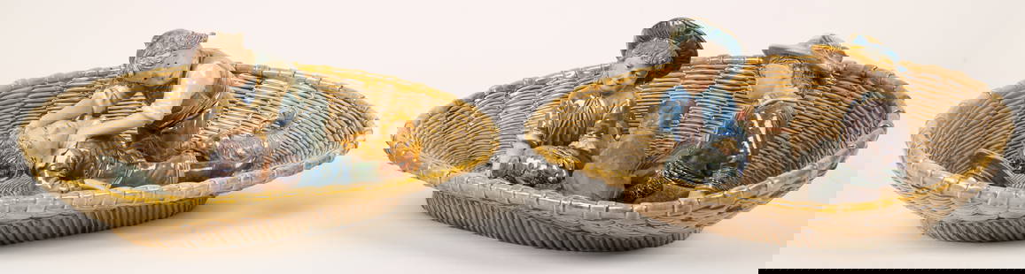 WINTER 2024 COLLECTIONS AND ESTATES AUCTION on Mar 28, 2024 by Vallot ...