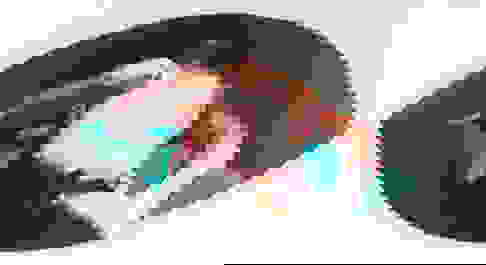 Shozo Nagano (japanese, 1928 - 2008) Auction