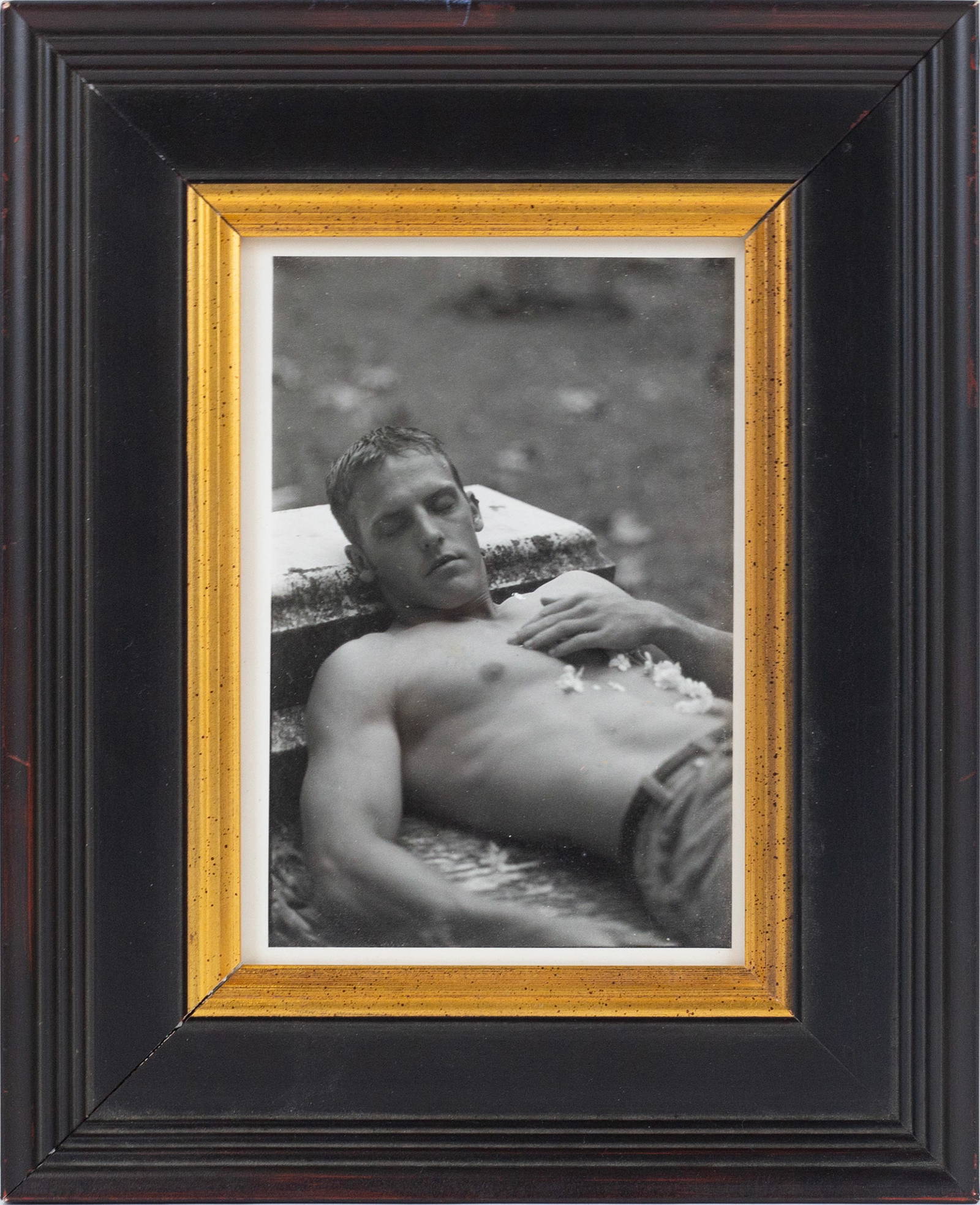 Thom Adams (amerian, 20th Century) Auction