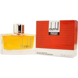 Dunhill Pursuit By Alfred Dunhill (men)