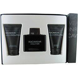 Rocawear Evolution By Jay Z (men)