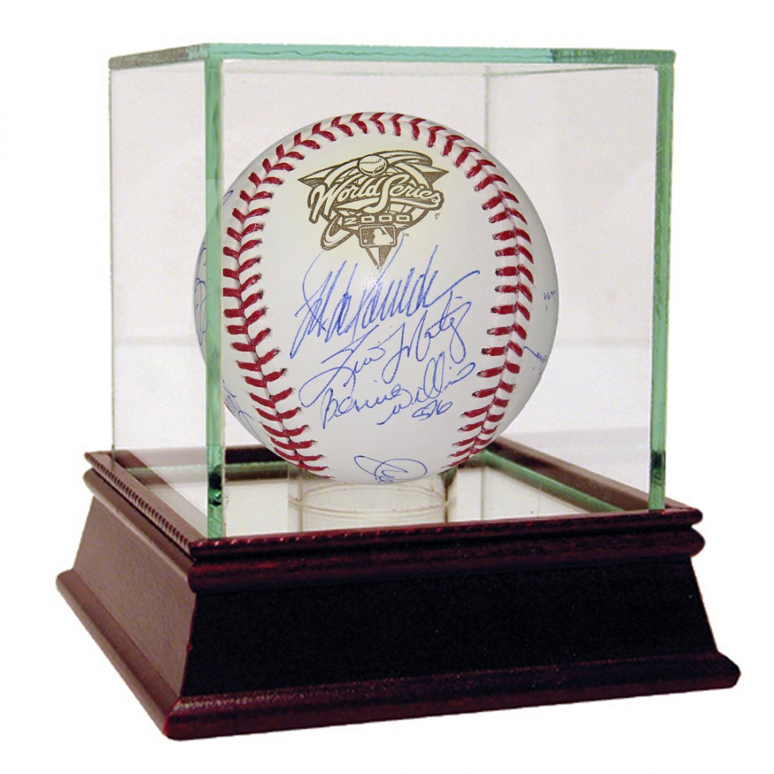 Ye Olde Auction Block - 7/15 $1 START ! ! THE MEMORABILIA BLOCK