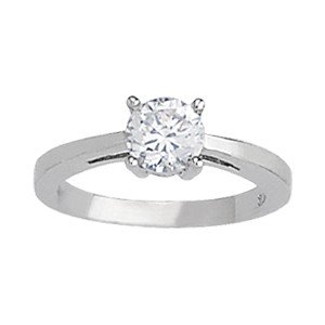7/15 $1 START ! ! THE AUCTION BLOCK Prices - 1182 Auction Price Results ...
