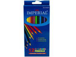 Blendable Colored Pencils Set ( Case Of 36 )