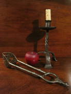 Monarch Malleable Antique Stove - Aug 31, 2013 | North American Auction ...