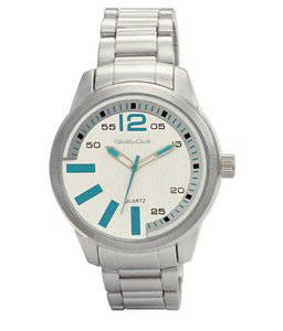 Montres Carlos Watch