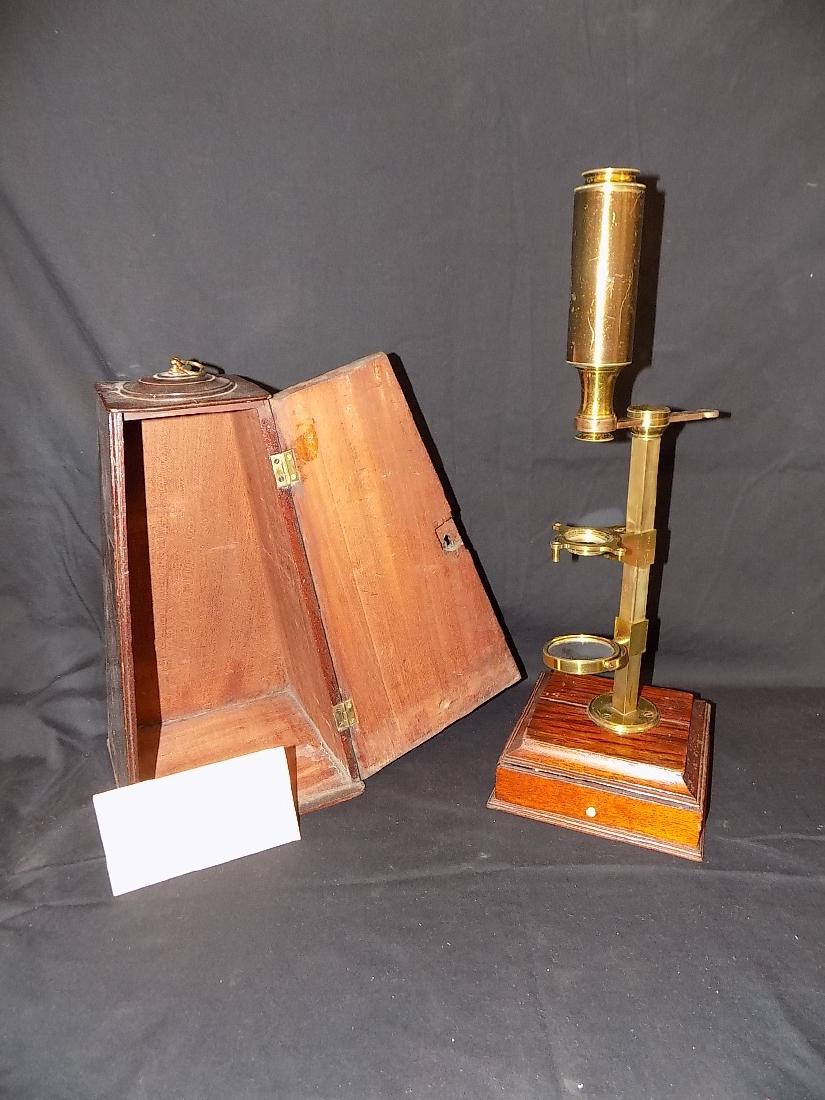 Amazing Microscopes Star Wars Trek Military Prices - 387 Auction Price ...