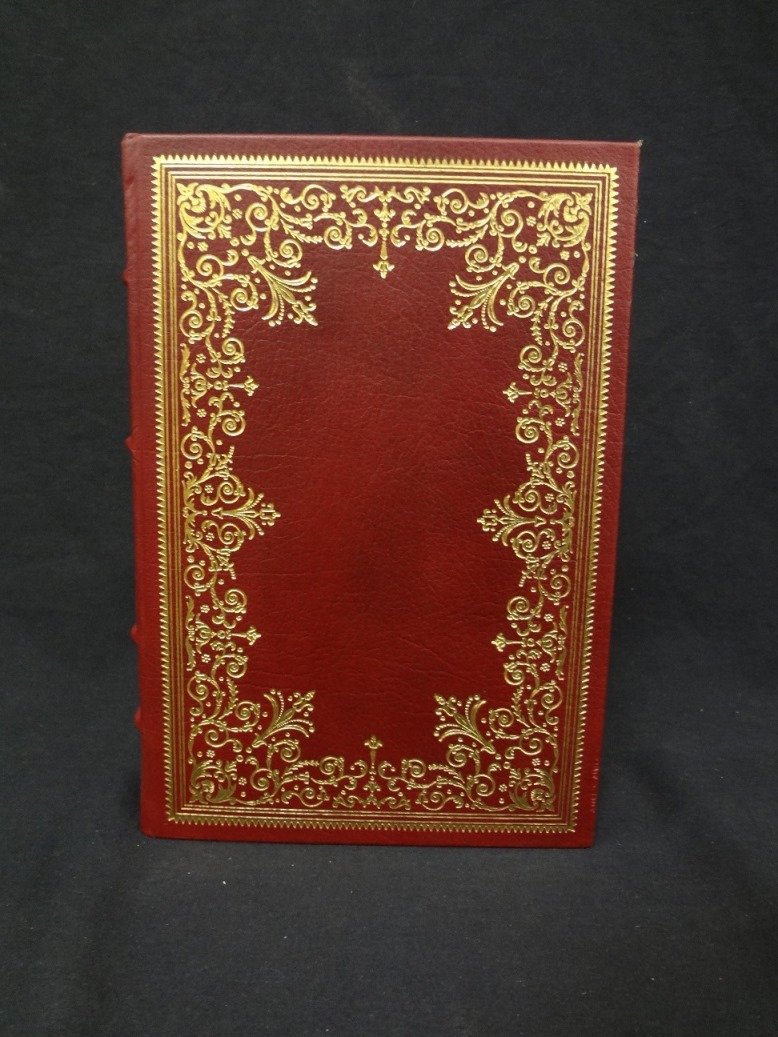 A World of Love Joseph P. Lash Signed First Edition