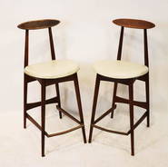MODERN PATIO PVC PIPE BAR & BAR STOOL 2 FORMICA - Sep 16, 2005 ...