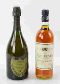 Jock Sturges ''Arianne, Flore et Raphaelle'' 1992 - Dec 15, 2022 | MBA ...