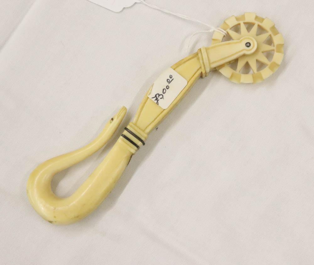 The Anthony Athanas Collection, 04/22/23 2023-04-22 Auction - 333 Price ...