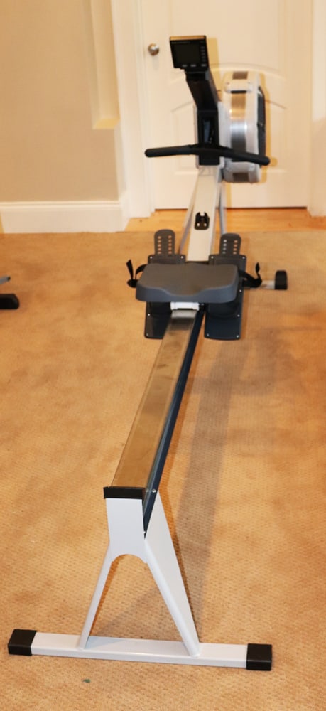 Concept2 Rowing Machine