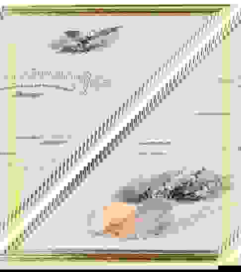 Presidential Commission Signed By Abraham Lincoln Auction