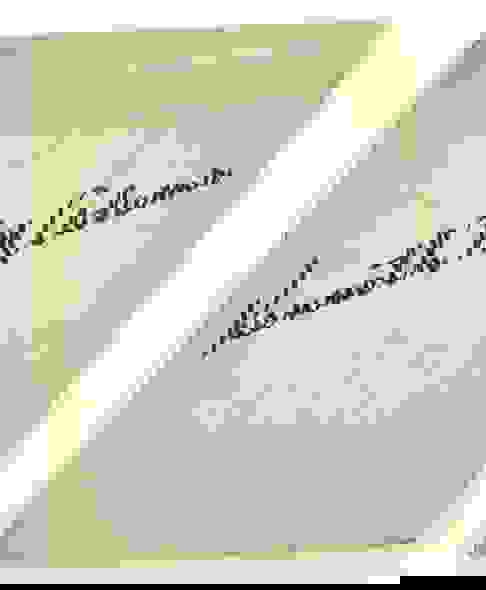 Kenneth Adams, Portfolio Of Lithographs Auction