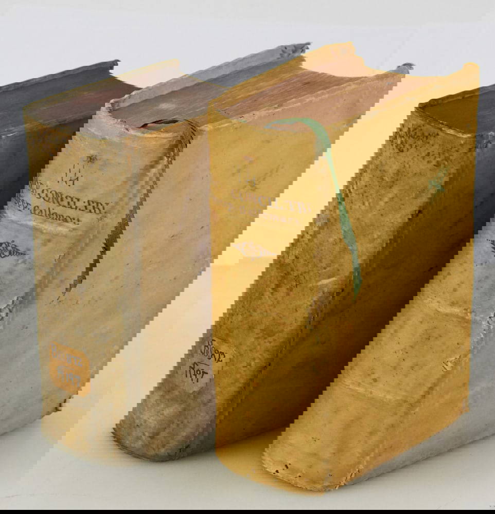 Books, Sacred Antiquities Of The Ancient Hebrews, Tridentine Decrees ...