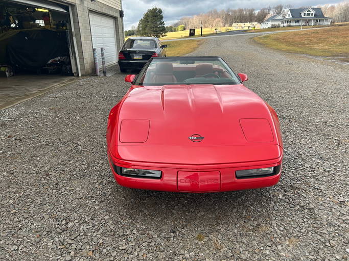 Antiques, Collectibles and Jewelry! 2025-03-12 Auction - 532 Price ...