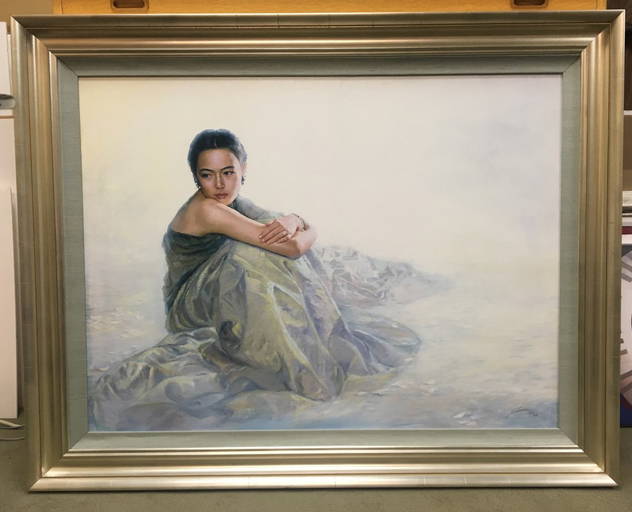 Han Dynasty By Jia Lu