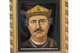 Painting, William Keith - Dec 13, 2015 | Clars Auction Gallery in CA