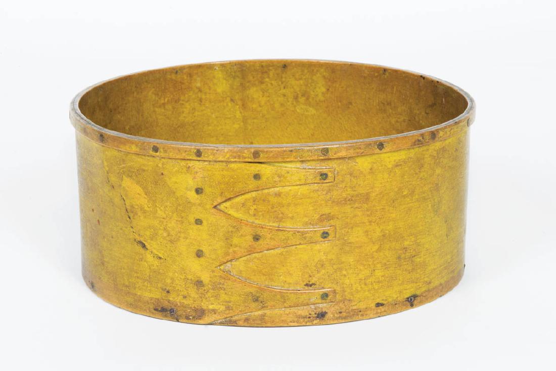 Shaker Auction 2019 2019-07-13 Auction - 241 Price Results - Willis ...