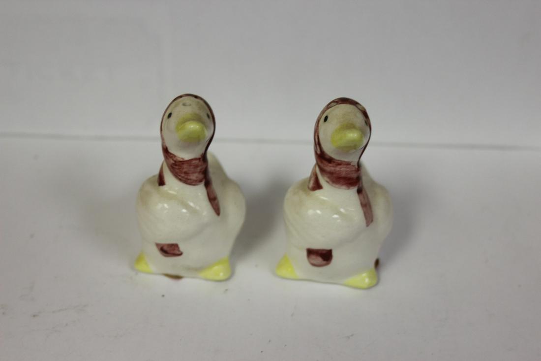 PANELLED HEXAGON PAIR OF SALT AND PEPPER SHAKERS - Jul 27, 2013 ...