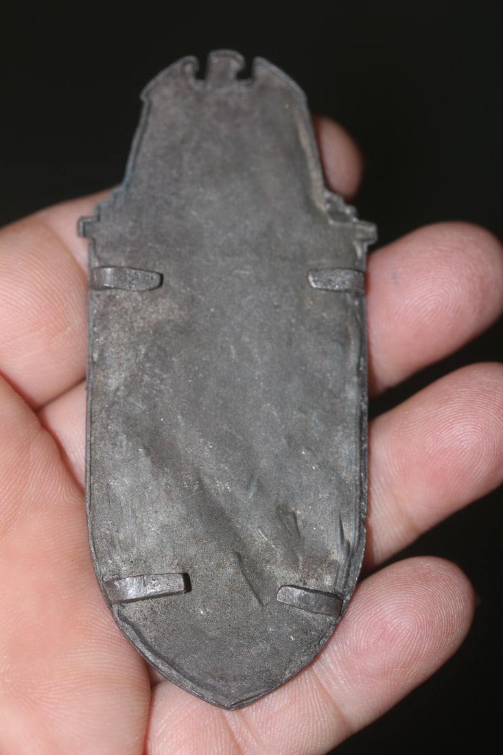 Wwii Era German Military Pin Auction