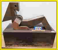 BRONZE SCULPTURE "RECLINING LADY 2" SGND ROD KAGAN 1990 - Apr 06, 2019 ...