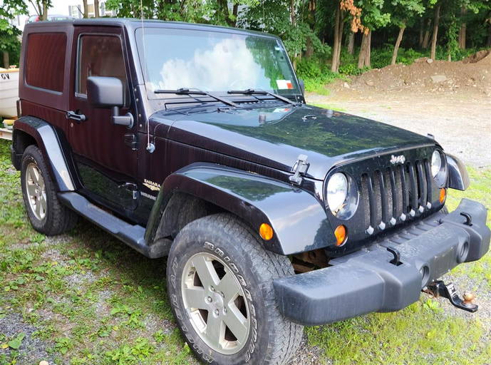 7/15/23-CLARK MURRAY & OTHERS ESTATE AUCTION! on Jul 15, 2023 by George ...