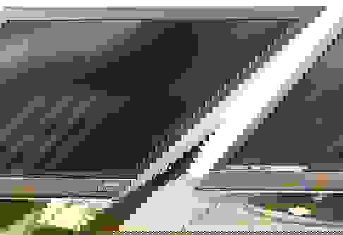 Sony Full Hd 1080 Bravia 40" Flat Screen Tv Auction