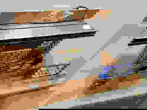 Delta Router Shaper Auction